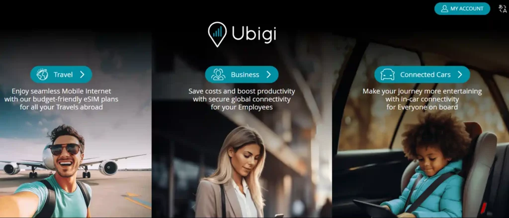 10 Best eSIMs for International Travel (2025) | Expert Guide