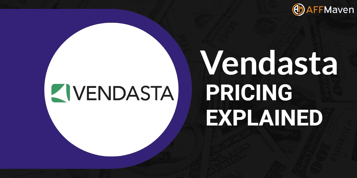 Vendasta Pricing 2024: How Much Does It Cost?