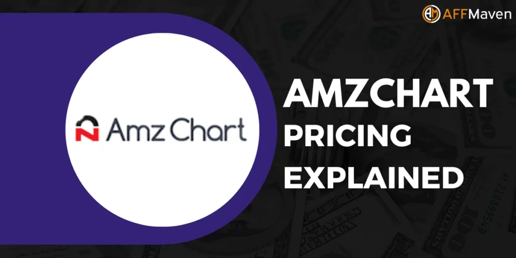 AutoDS Pricing: Plans & Costs Explained (2026)