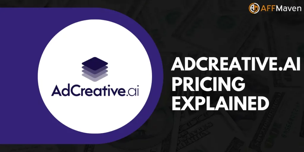 ManyChat Pricing 2025: Plans Compared & Cost Breakdown