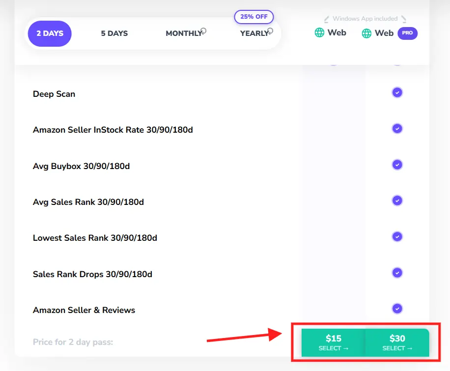 Analyzer Tools Pricing Guide: How Much Does It Cost? [2025]