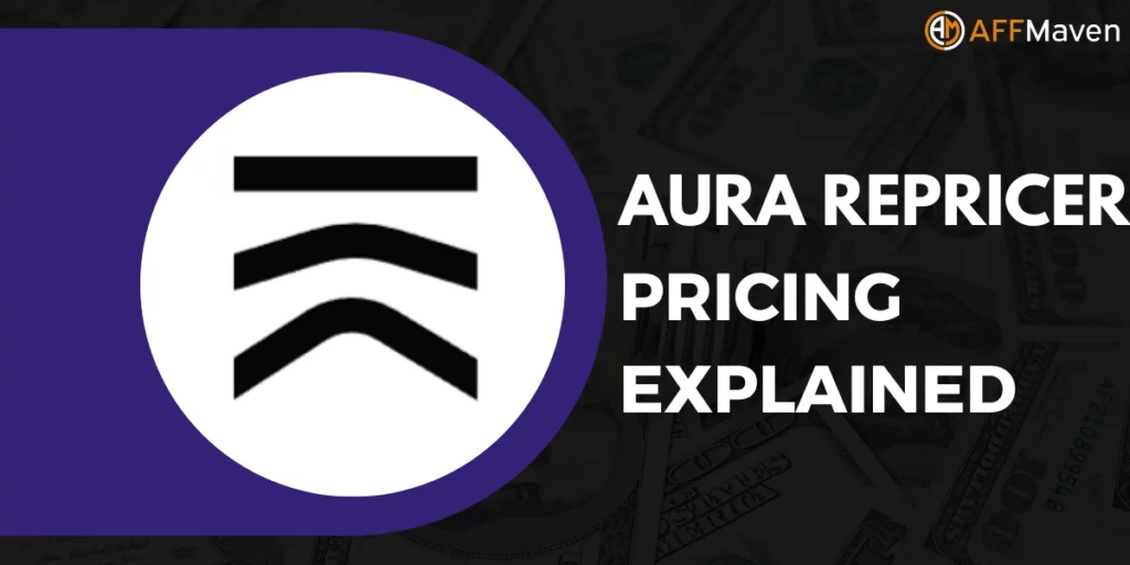 Inflact Pricing and Plans: Which to Choose in 2025?