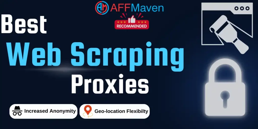 Top 13 Reverse Proxy Providers of 2025: Paid & Free Options