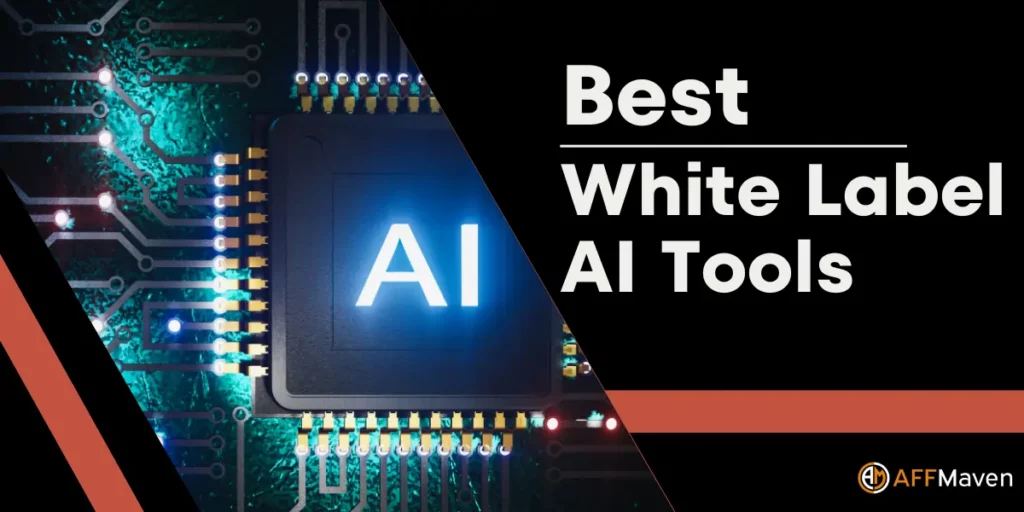 เครื่องสร้างพรอมต์ AI ฟรี 10 เครื่อง