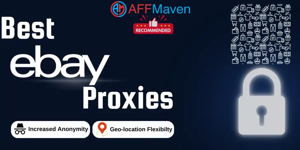 13 年排名前 2025 位的反向代理提供商：付费和免费选项