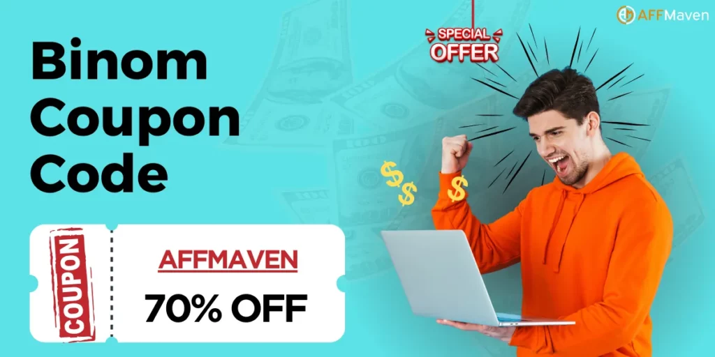 13 Best OfferWall Ad Networks → Which One Stands at the Top?