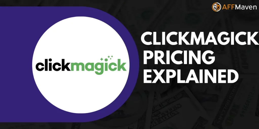 ElevenLabs 定价和计划：2025 年费用是多少？