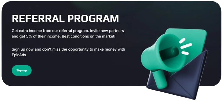 EpicAds.Net Review 2025: My Thoughts After Trying It For 90 Days!