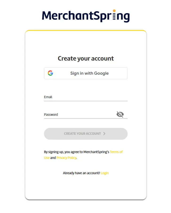 MerchantSpring Pricing: Get 20% Off E-commerce Analytics