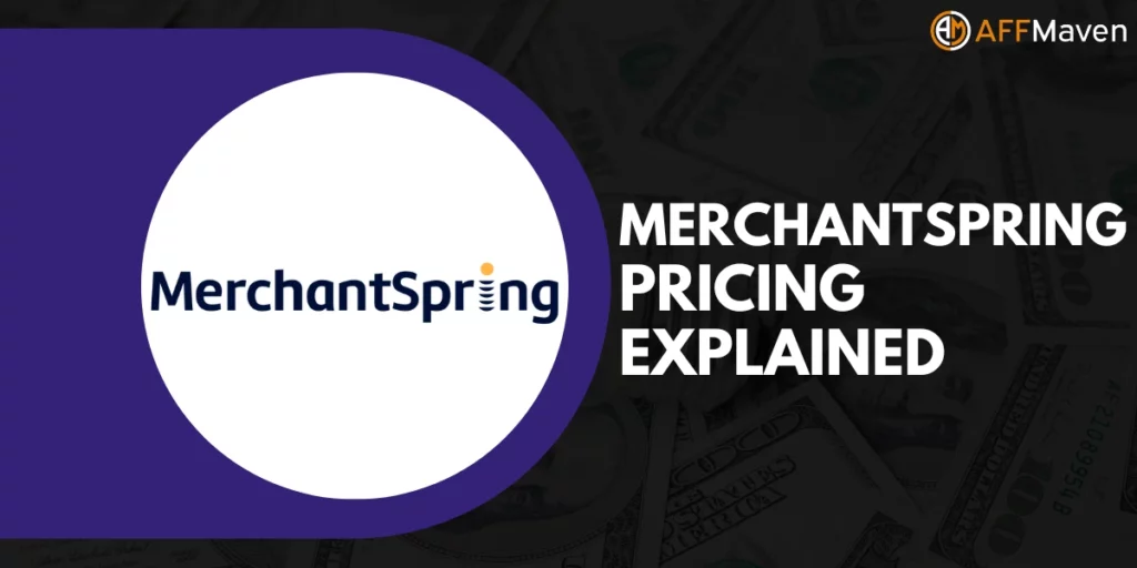 ManyChat Pricing 2025: Plans Compared & Cost Breakdown