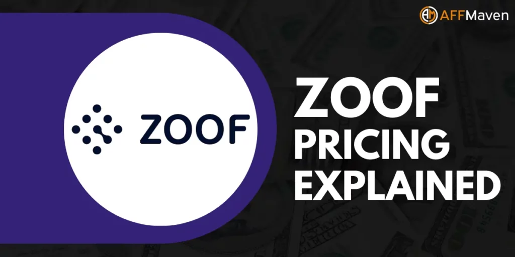 Keepa Pricing: Free vs €19 Premium - What's the Difference?