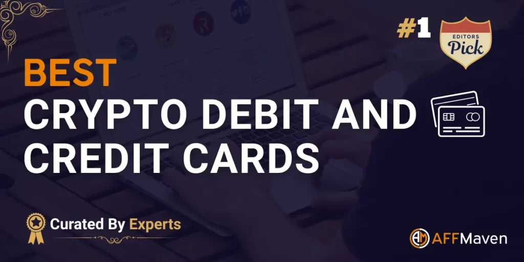 20+ Best CPM Ad Networks 2025 → $25 for Every 1000 Views