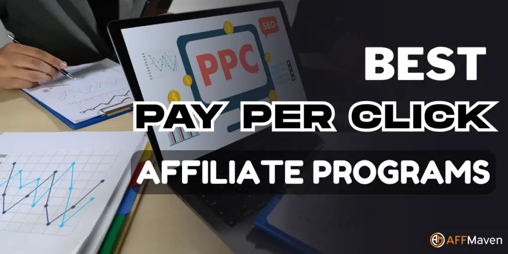 10 Best Native Ad Networks for Publishers (2025) → High CPM