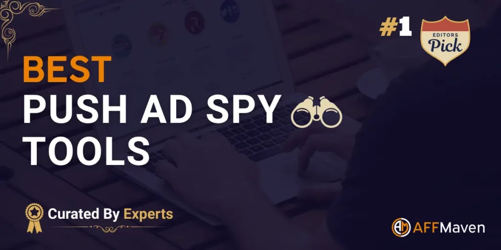 How To Use TikTok For Business: A Step-by-Step Guide for 2025