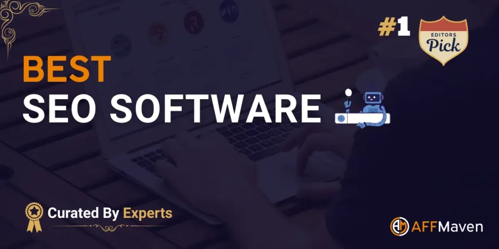 Die 7 besten KI-Tools zum Schreiben erotischer Texte: Expertentipps für 2026