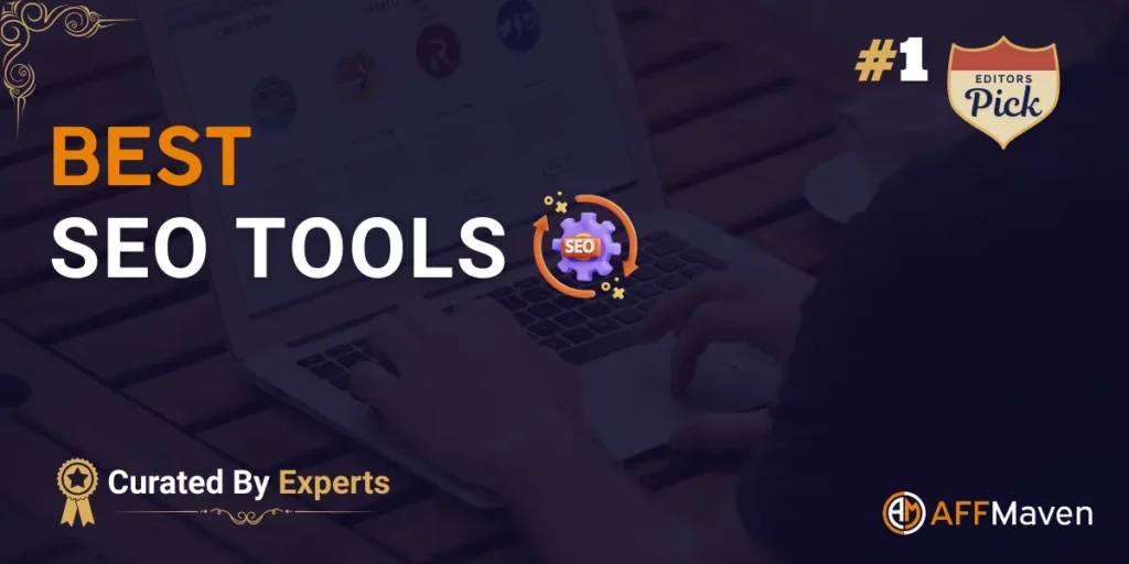 6 Best China Proxy Providers 2025: Bypass the Great Firewall!