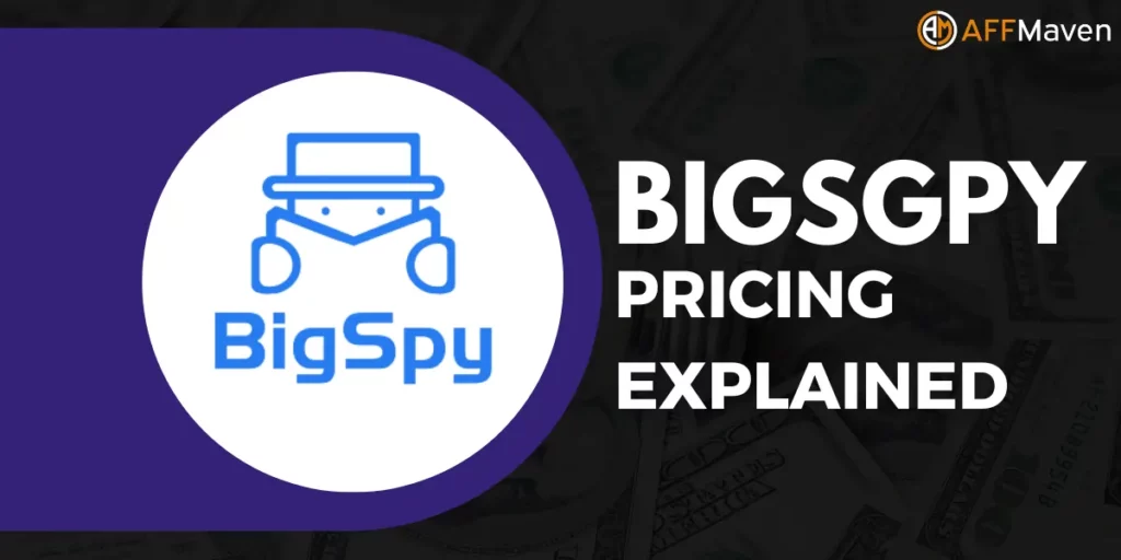 AliDrop Pricing 2025 – Plans, Costs & Value Explained