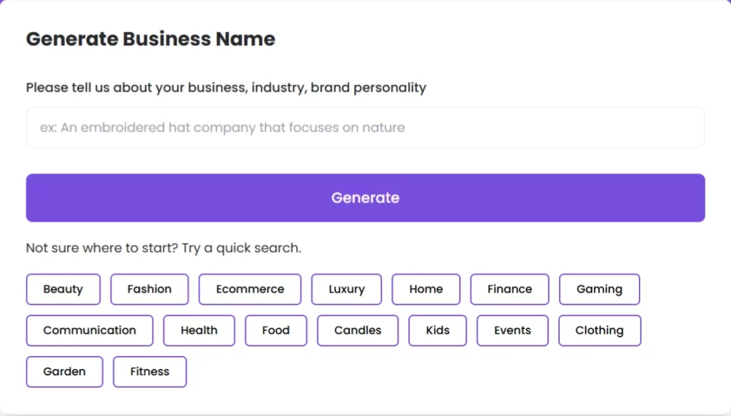 Spocket-Rezension: Vorteile, Nachteile und Preise erklärt (Update 2025)
