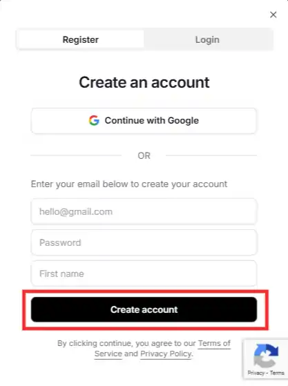 Minea Pricing 2025: Plans Start at $49/mo for 10k Credits