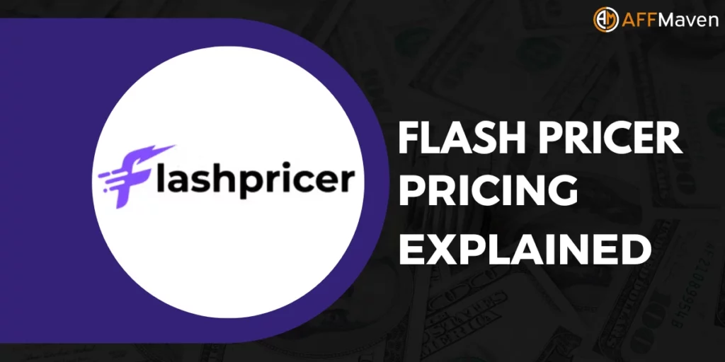 Keepa Pricing: Free vs €19 Premium - What's the Difference?