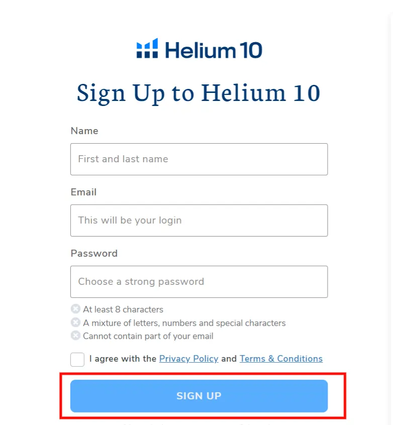 Helium 10 Pricing: Smart Plans for Amazon Success (30% Discount)