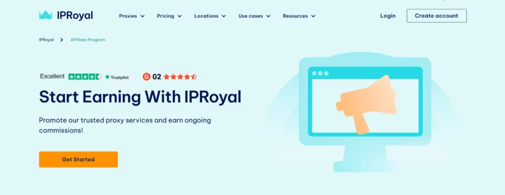 IPRoyal Review 2025: Speed, Features, Pricing - A Full Analysis