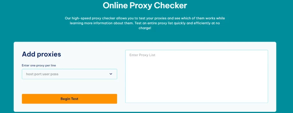 IPRoyal Review 2025: Speed, Features, Pricing - A Full Analysis