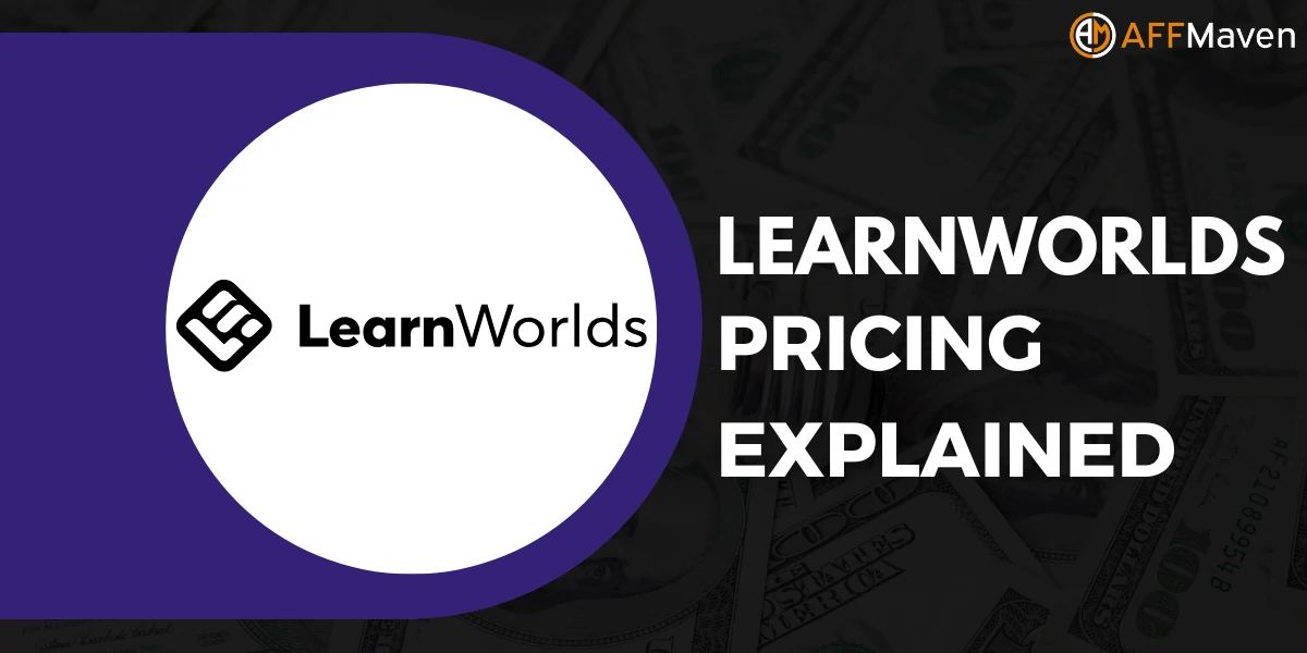 Precios de LearnWorlds 2025: comparación detallada de planes y costos