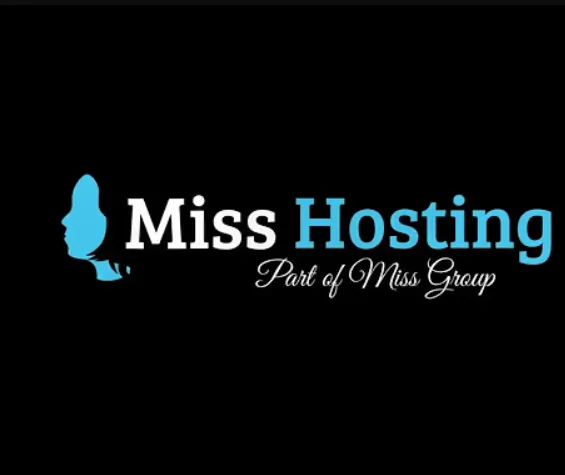 Miss Hosting Coupon: 85% Off Web Hosting Plans Today