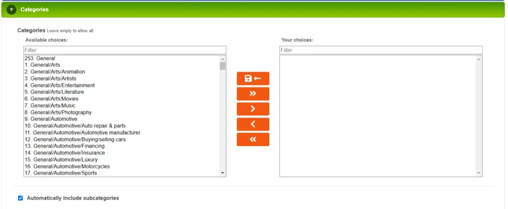PopAds Review 2025: $4 CPM & Daily Payouts for Publishers