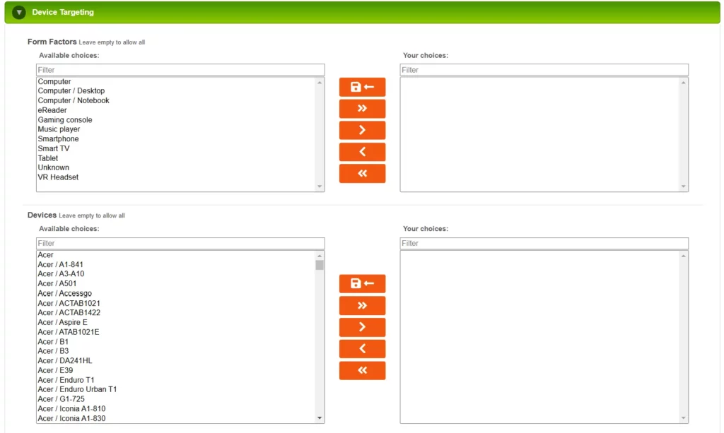 PopAds Review 2025: $4 CPM & Daily Payouts for Publishers