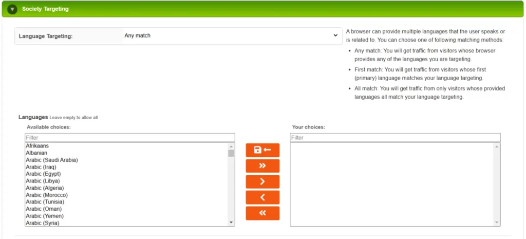 PopAds Review 2025: $4 CPM & Daily Payouts for Publishers