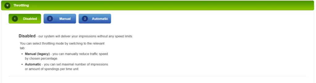 PopAds Review 2025: $4 CPM & Daily Payouts for Publishers