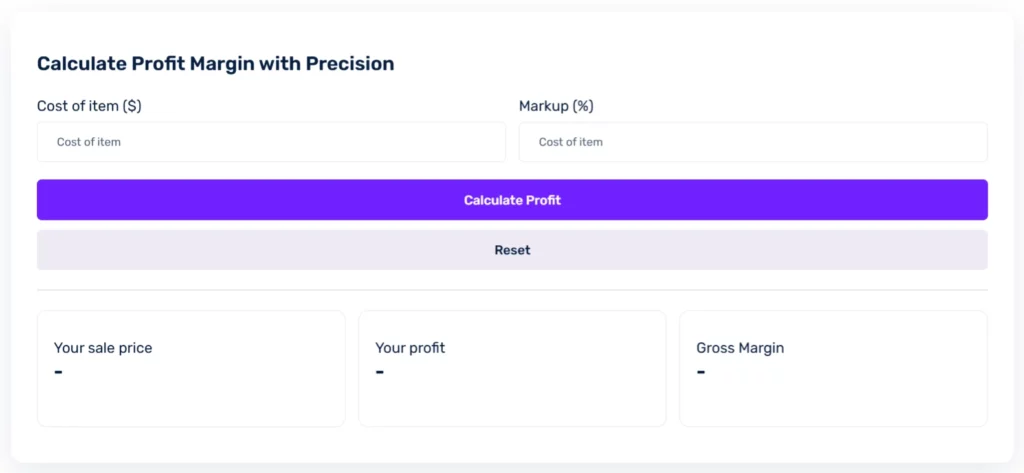 Spocket Review: Pros, Cons, and Pricing Explained (2026 Update)