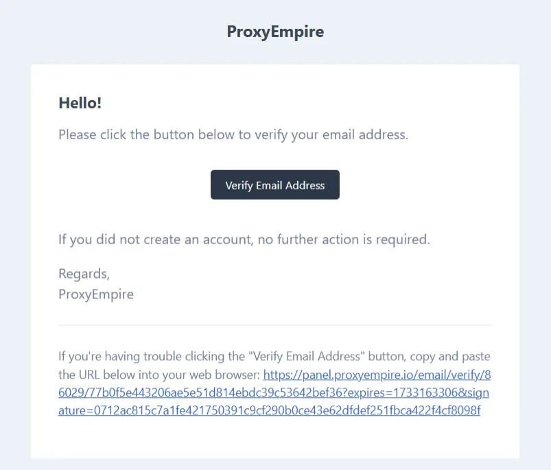 ProxyEmpire Pricing: Plans Start at $1.97/mo (2025 Guide)