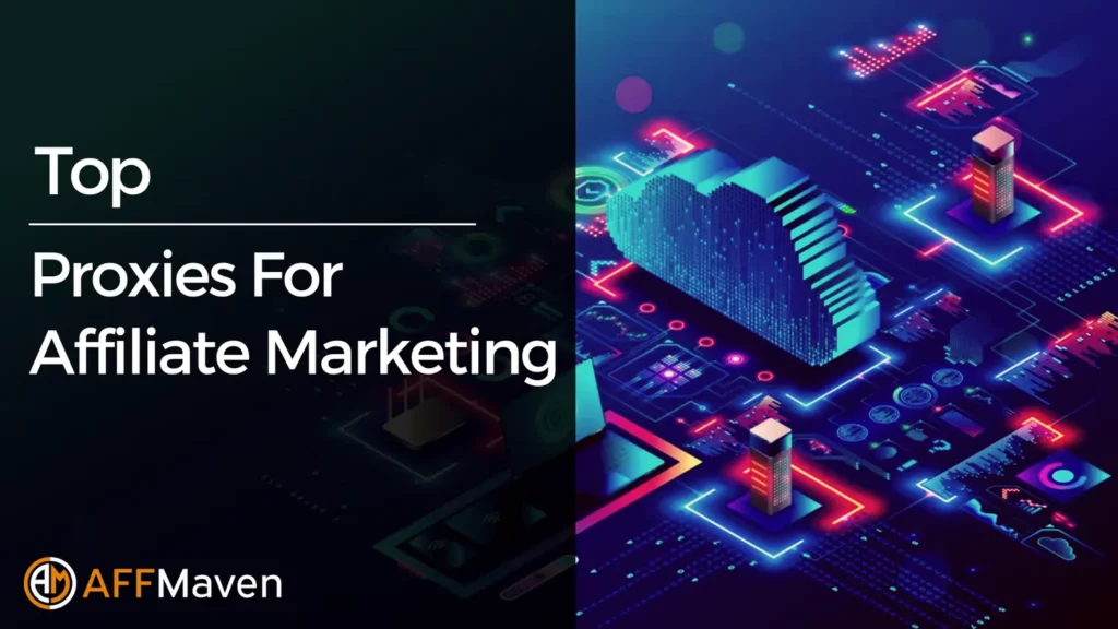 13 Best Gaming Proxy Servers 2025: Game Like a Pro