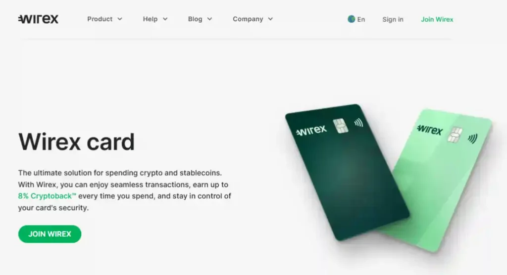 13 Crypto Cards That Work With Google Pay: 2025 Edition