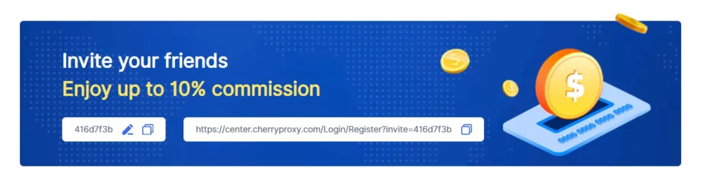 Cherry Proxy Review: Best Residential Proxy Service for SEO Pros?