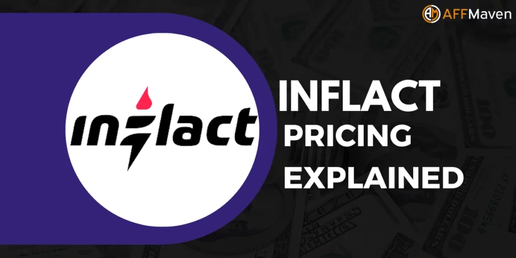 AliDrop Pricing 2025 – Plans, Costs & Value Explained