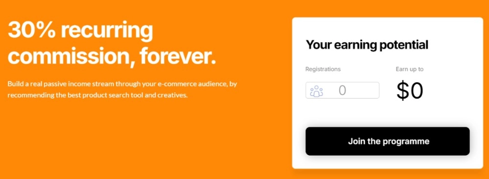 Minea Rezension: Finden Sie virale Produkte vor Ihren Mitbewerbern!