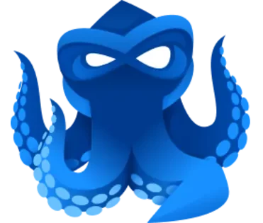 Octo 浏览器评测：2025 年最佳反检测浏览器？