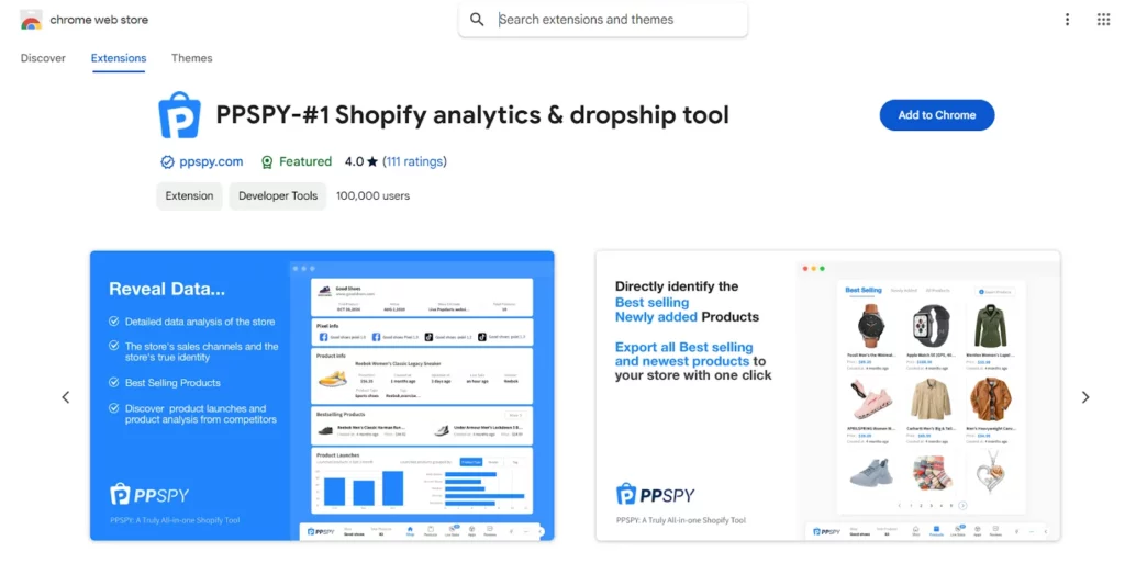 PPSPY Review 2026 → (30% OFF + Free Trial Access)