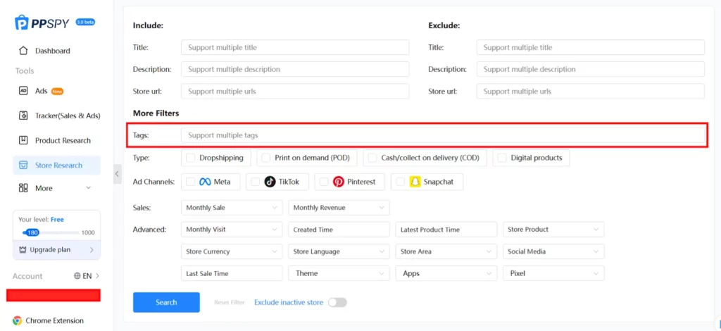 PPSPY Review 2025 → (30% OFF + Free Trial Access)