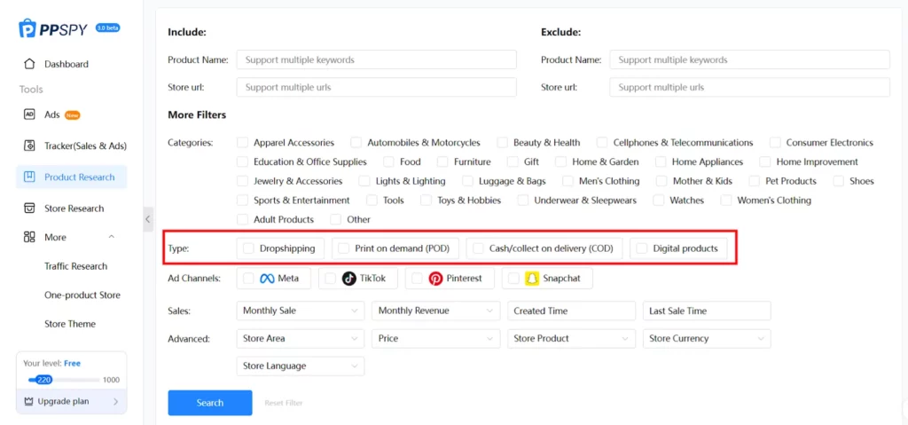 PPSPY Review 2026 → (30% OFF + Free Trial Access)