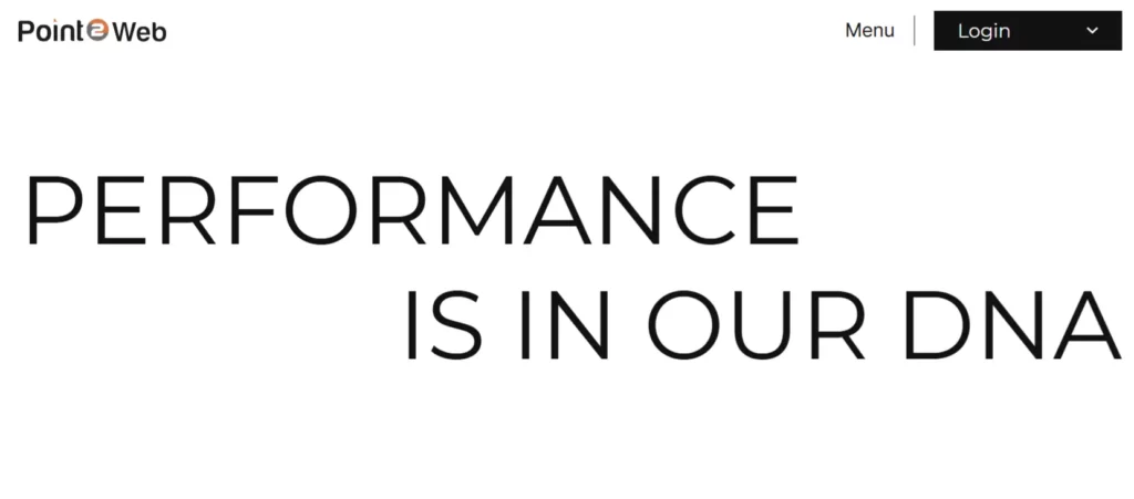 12 Leading CPA Affiliate Networks for Higher Commissions (2025)
