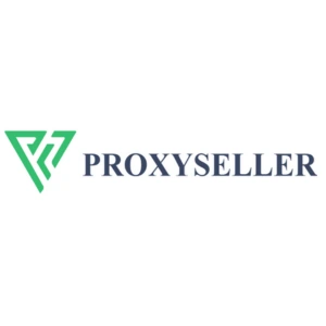 Proxy-Seller Review 2025 → Save Up to 40% + 99% Uptime