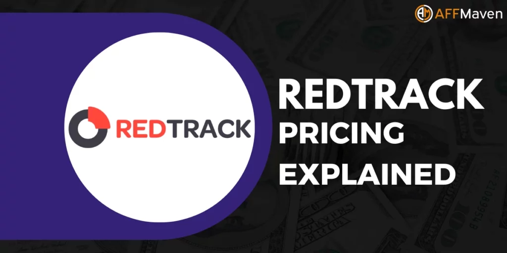 Harga n8n: Paket Langganan Mana yang Harus Dipilih pada Tahun 2025?