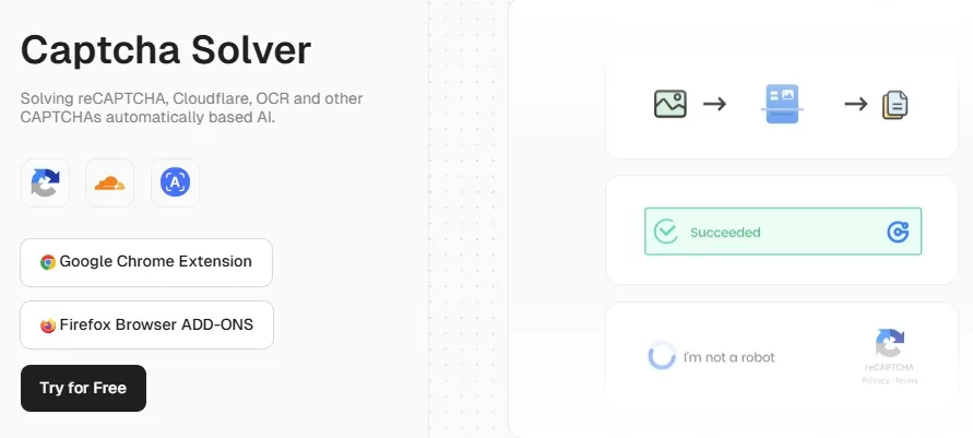 Огляд без подряпин 2025