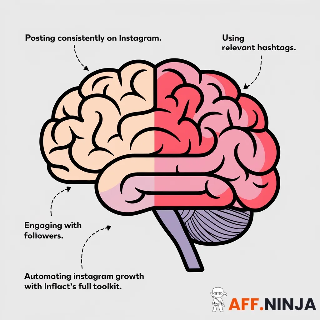 Tarifs et forfaits Inflat : lequel choisir en 2025