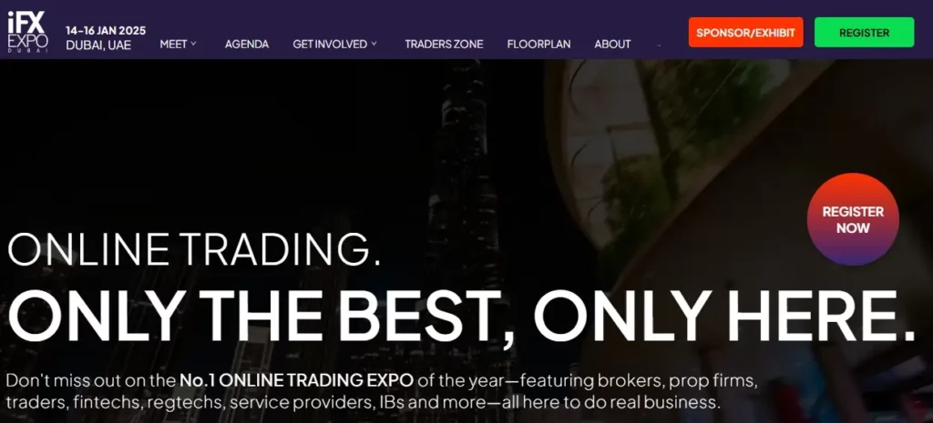 17 Best Adult Ad Networks in 2025 [Reviewed and Ranked]